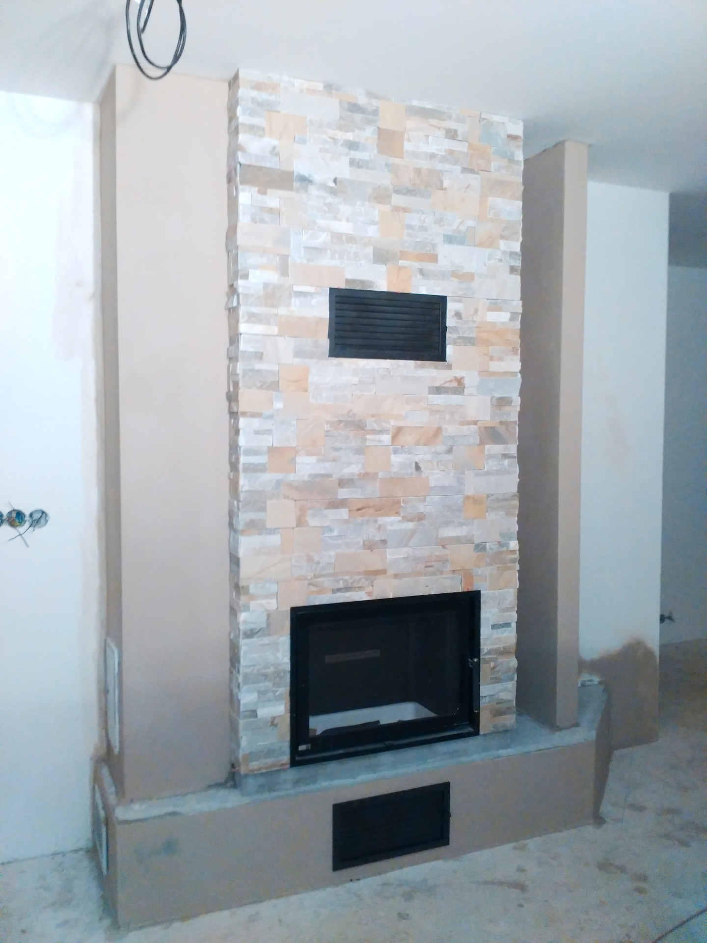 Galerie krbů, obrázky krbů | krbdoma.cz