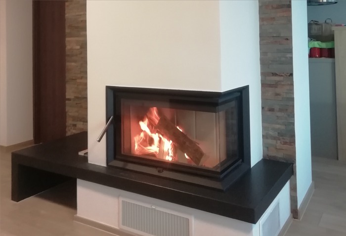 krb Brno | krbdoma.cz