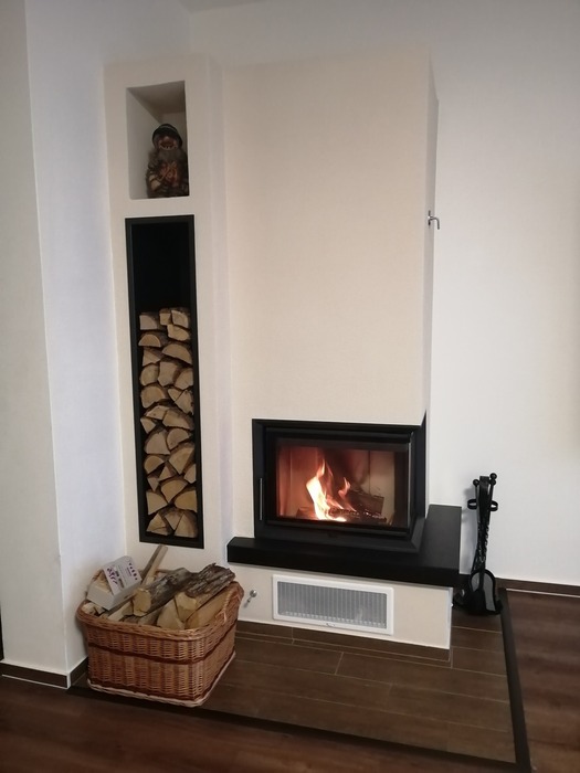 Galerie krbů, obrázky krbů | krbdoma.cz