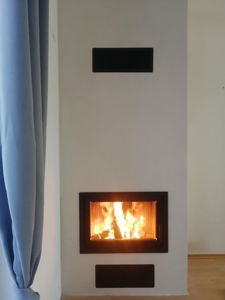 Galerie krbů, obrázky krbů | krbdoma.cz